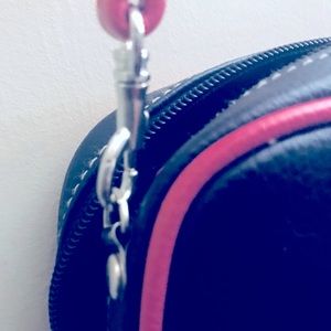 Strada | Bags | Nwt Strada Blackpink Crossbody Bag | Poshmark